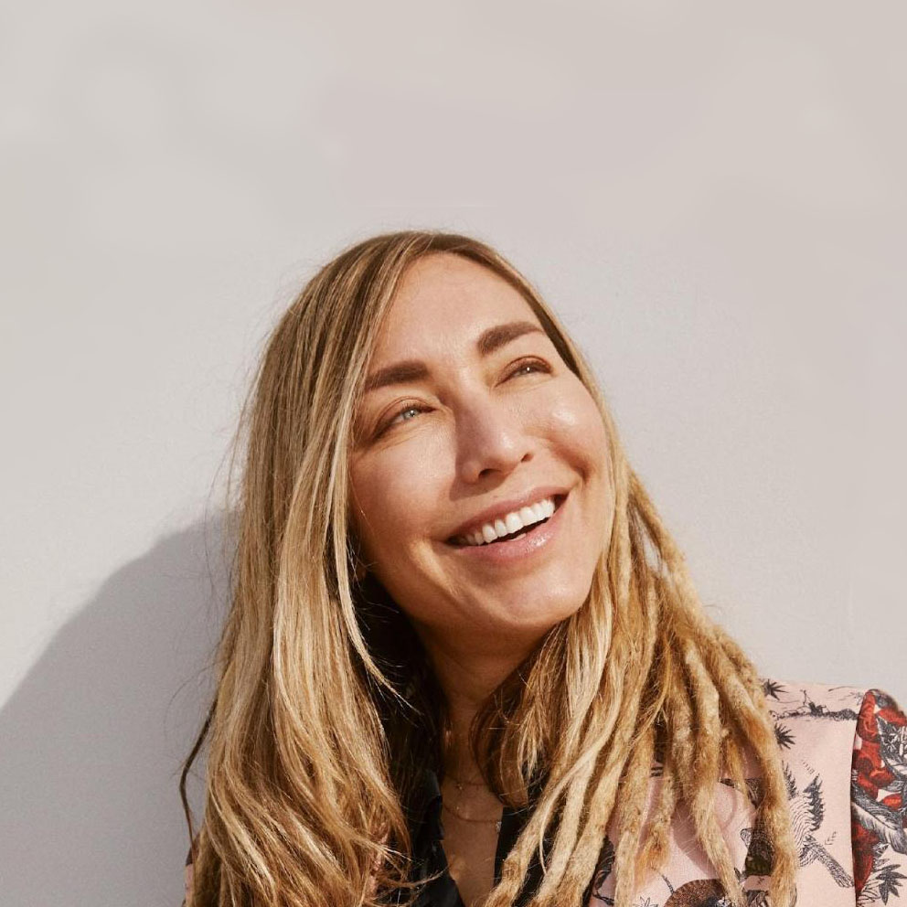 Saturday – Awakening of Consciousness