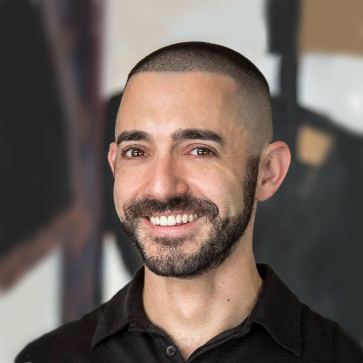 Saturday – Awakening of Consciousness