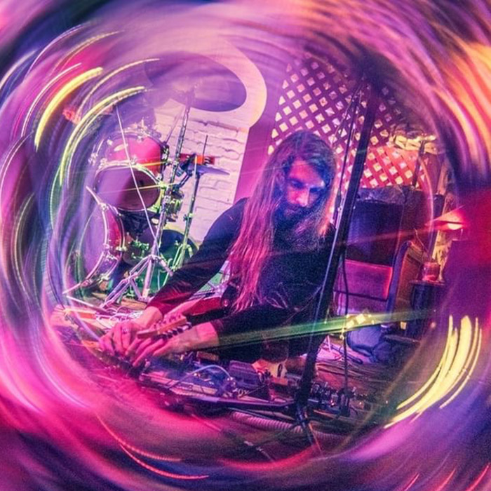 Friday – Awakening of Consciousness