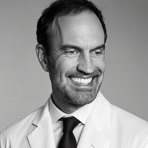 Awakening of Consciousness – The Psychedelic Institute