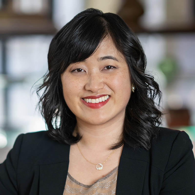 Awakening of Consciousness – The Psychedelic Institute