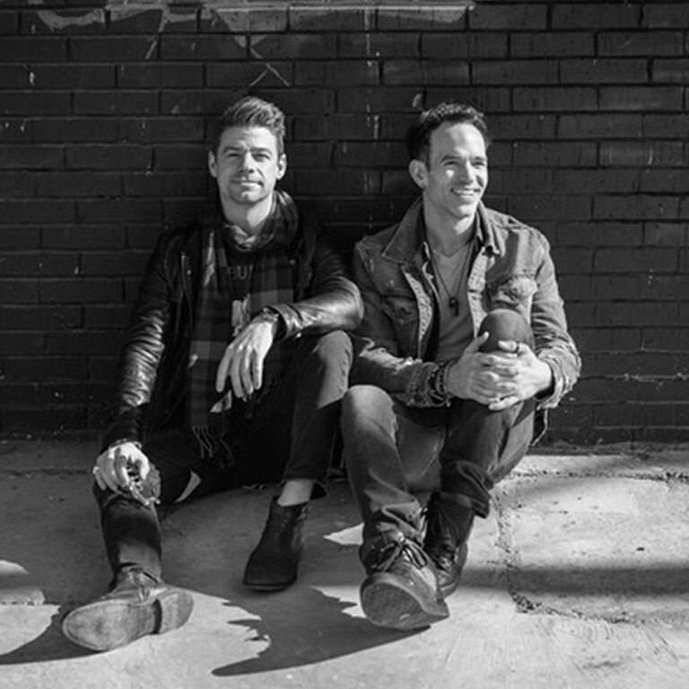 Awakening of Consciousness – The Psychedelic Institute